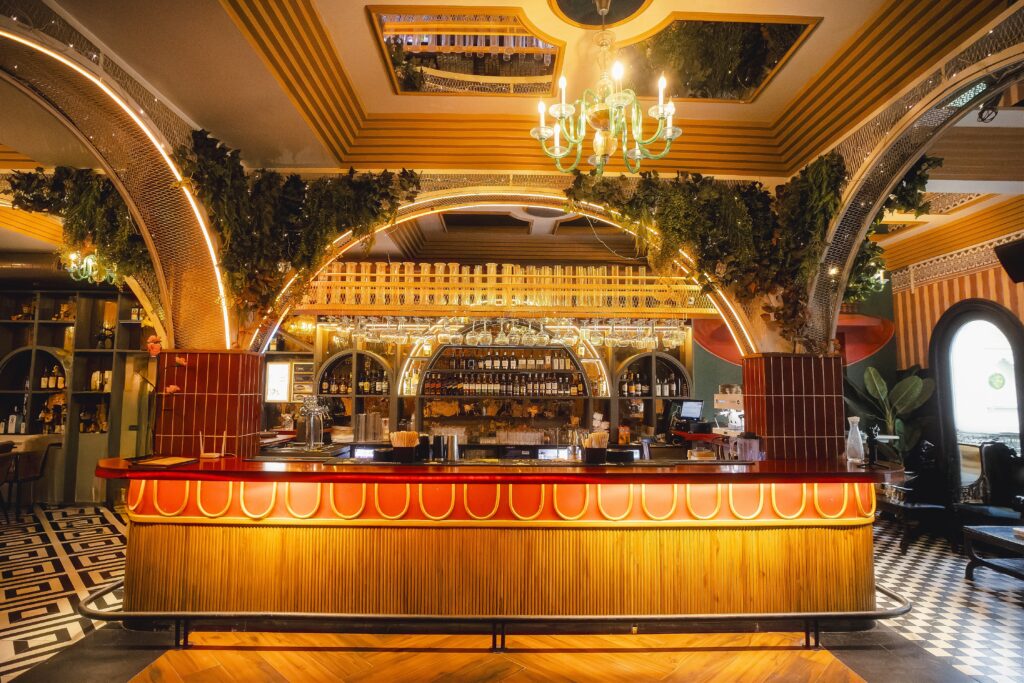Dyore Experiences Gallery | Best Heritage Hotel in Jaipur